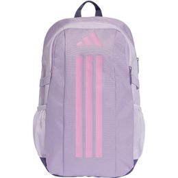 Adidas Power Daypack Kinder - Gr&ouml;&szlig;e Einheitsgr&ouml;&szlig;e - lila