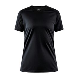 Craft Unify Training T-shirt Damen