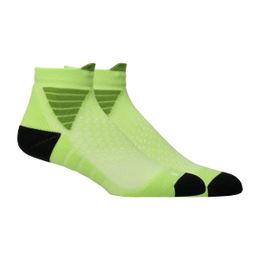 asics FujiTrail Quarter Socks Unisex