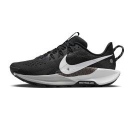 Nike Pegasus Trail 5 (Wide) Herren