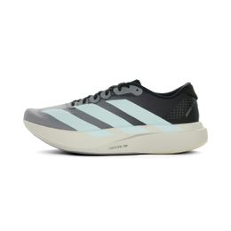 Adidas Adizero Evo SL Herren