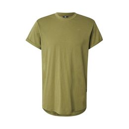 G-Star Raw G-star Shirt 'Lash' male Green size L