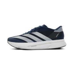 Adidas Adizero SL 2 Herren