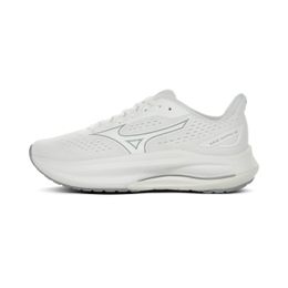 Mizuno Wave Inspire 22 Damen