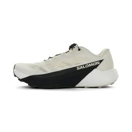 Salomon Pulsar Herren