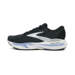 Brooks Adrenaline GTS 24 Damen