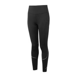 Ronhill Tech Paragon Tight Damen