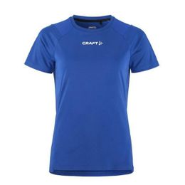 Craft Rush 2.0 T-shirt Damen