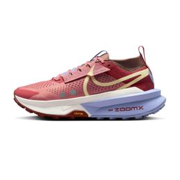Nike Zegama Trail 2 Damen