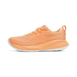 asics Gel Cumulus 27 Lite-Show Herren