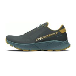 Dynafit Ultra 100 GTX Herren