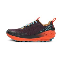 Altra Experience Wild 2 Damen