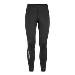 Craft Rush 2.0 Zip Tights Herren