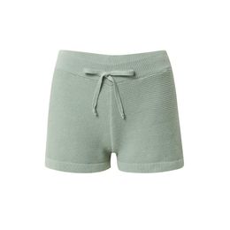 A LOT LESS Pants 'Elena' female Green size S