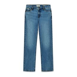 Guess Jeans Jeans 'G08' female Blue size 26