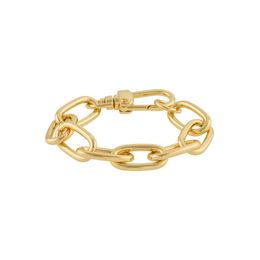 & other stories & Other Stories Bracelet female Gold size XS/S