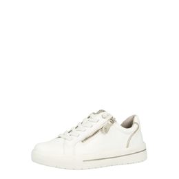 Jana Sneakers female White size 42