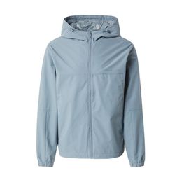 Jack & Jones Jack & Jones Between-Season Jacket 'JORVesterbro' male Blue size M
