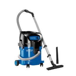 Nilfisk Nass-/Trockensauger ATTIX 30, Beh&auml;lter 30 l, 1500 W, Kabel 7,5 m