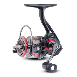 S&auml;nger Blast-R MS-900 Spinnrolle