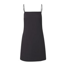 Modstr&ouml;m Modstr&ouml;m Dress 'Cydney' female Black size S