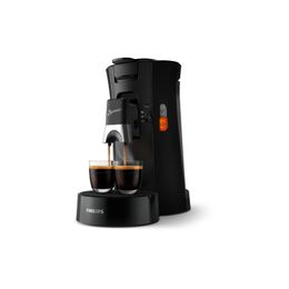 Philips Senseo Select CSA230/69 Kaffeepadmaschine