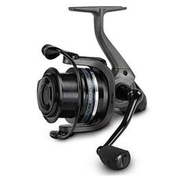 Matrix Ethos XR 3000 Reel Posen- und Feederrolle
