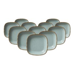 Ritzenhoff & Breker Ritzenhoff & Breker Dipschalen Casa &oslash; 9 cm 12er Set