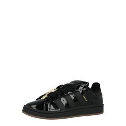 adidas originals Sneakers 'CAMPUS 00s' female Black size 8,5