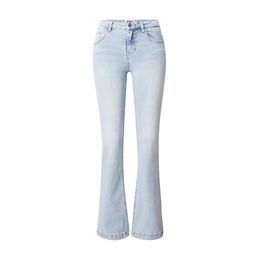 Tally Weijl Jeans female Blue size 34