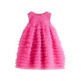 Baker By Ted Baker Dress girl Pink size 2-3 yrs