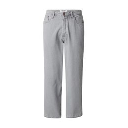 Only & Sons Only & Sons Jeans 'ONSFADE' male Grey size 31