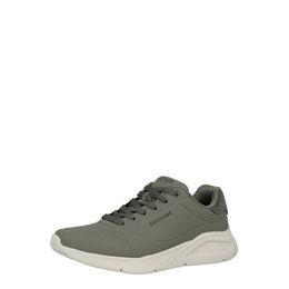 Skechers Sneakers 'UNO LITE' male Green size 47,5