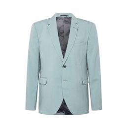 Burton Menswear London Suit Jacket male Blue size 42