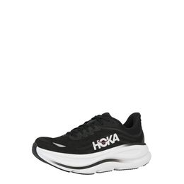 Hoka One One Hoka Running Shoes 'BONDI 9' male Black size 7