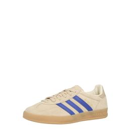 adidas originals Sneakers 'GAZELLE' male Beige size 11,5