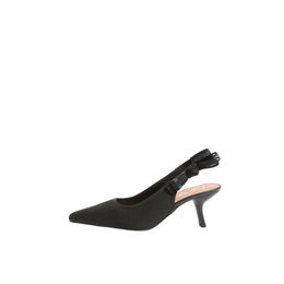 Lipsy Pumps female Black size 8