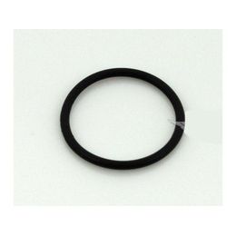 O-Ring 17 x 1,5mm Schwarz f&uuml;r Sachs 505, Hercules Prima, KTM, Rixe, DKW Mofa Moped, K 125 BW V1, V2, 180 BW, KX MK Ultra, 501, 50S, Simson S51, S53, 