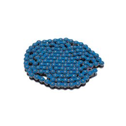 Kette VOCA verst&auml;rkt blau 420 x 136