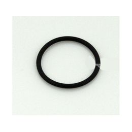 O-Ring 17,1 x 1,6mm Schwarz f&uuml;r Sachs 505, Hercules Prima, KTM, Rixe, DKW Mofa Moped