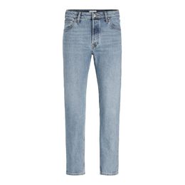 Jack & Jones Jack & Jones Jeans 'JJIChris JJClassic' male Blue size 40