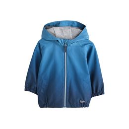 next Jacke Jungen Gr&ouml;&szlig;e 110 marine / azur