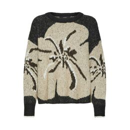 V&eacute;ro Moda Vero Moda Sweater 'MAdison' female Black size S