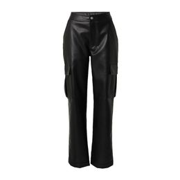 R&AElig;RE by Lorena Rae R&aelig;re By Lorena Rae Cargo Pants female Black size 34