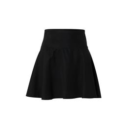 SHYX Skirt 'Sonja' female Black size 38