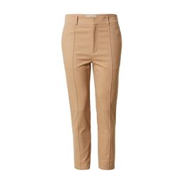 Sinned X ABOUT YOU Chino Pants 'Phil' male Beige size M