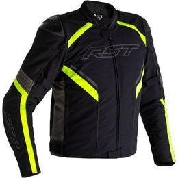 RST Sabre Airbag, Textiljacke wasserdicht