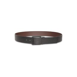 Calvin Klein Belt male Brown size 120