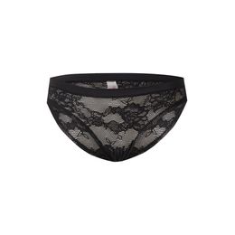 Triumph Panty 'Smart Deco' female Black size 01