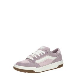 Vans Sneakers 'Hylane' female Purple size 9
